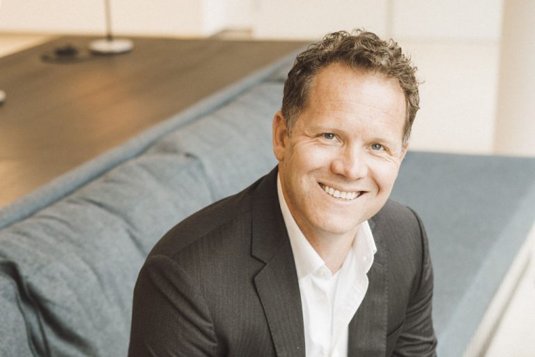 Vastned wil zich blijven onderscheiden met unieke vastgoedportefeuille ...